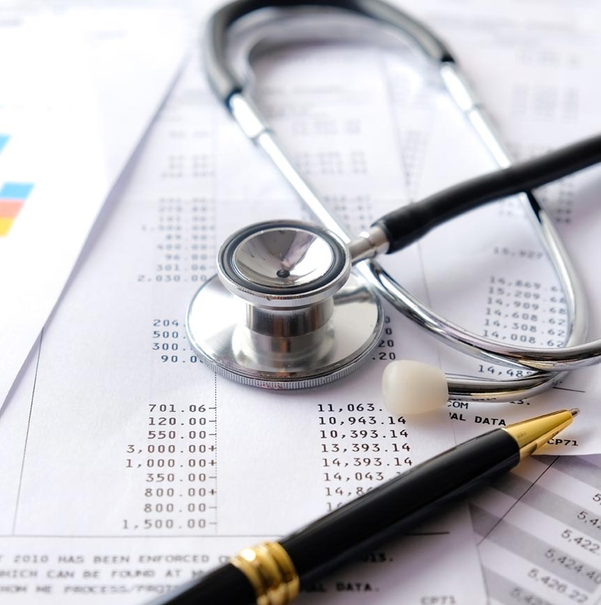 Keeping Value-Based Care Accountable: How CMS Monitors Risk and ...