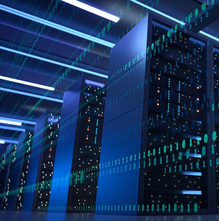 What Is High Performance Computing (HPC) and Why Should Federal ...